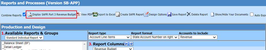 Michigan 457 Plan for Basic and MIP Members
